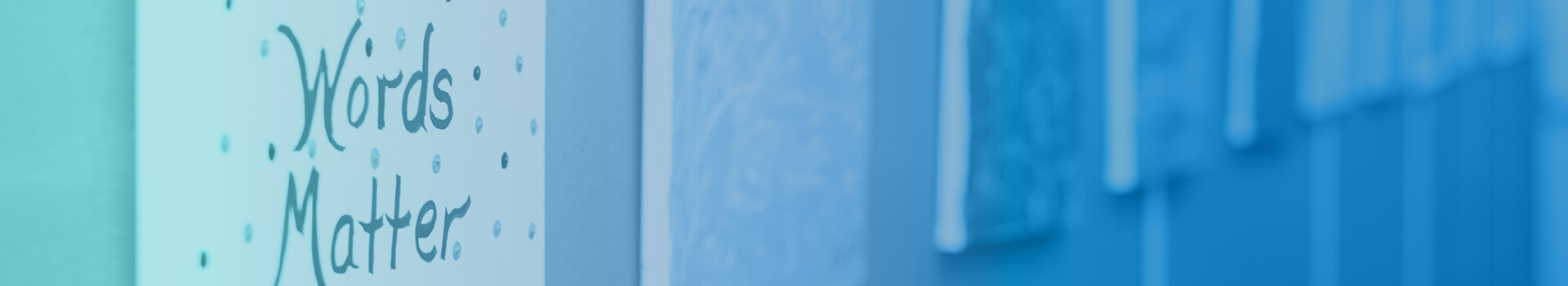 Community Training & Education - Unison Behavioral Health