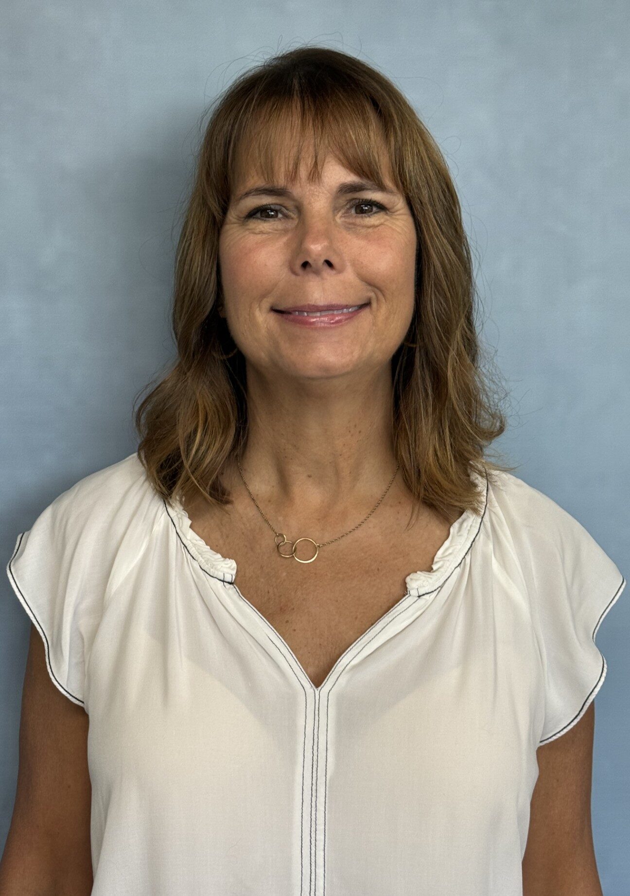 Alison Smith - Unison Behavioral Health